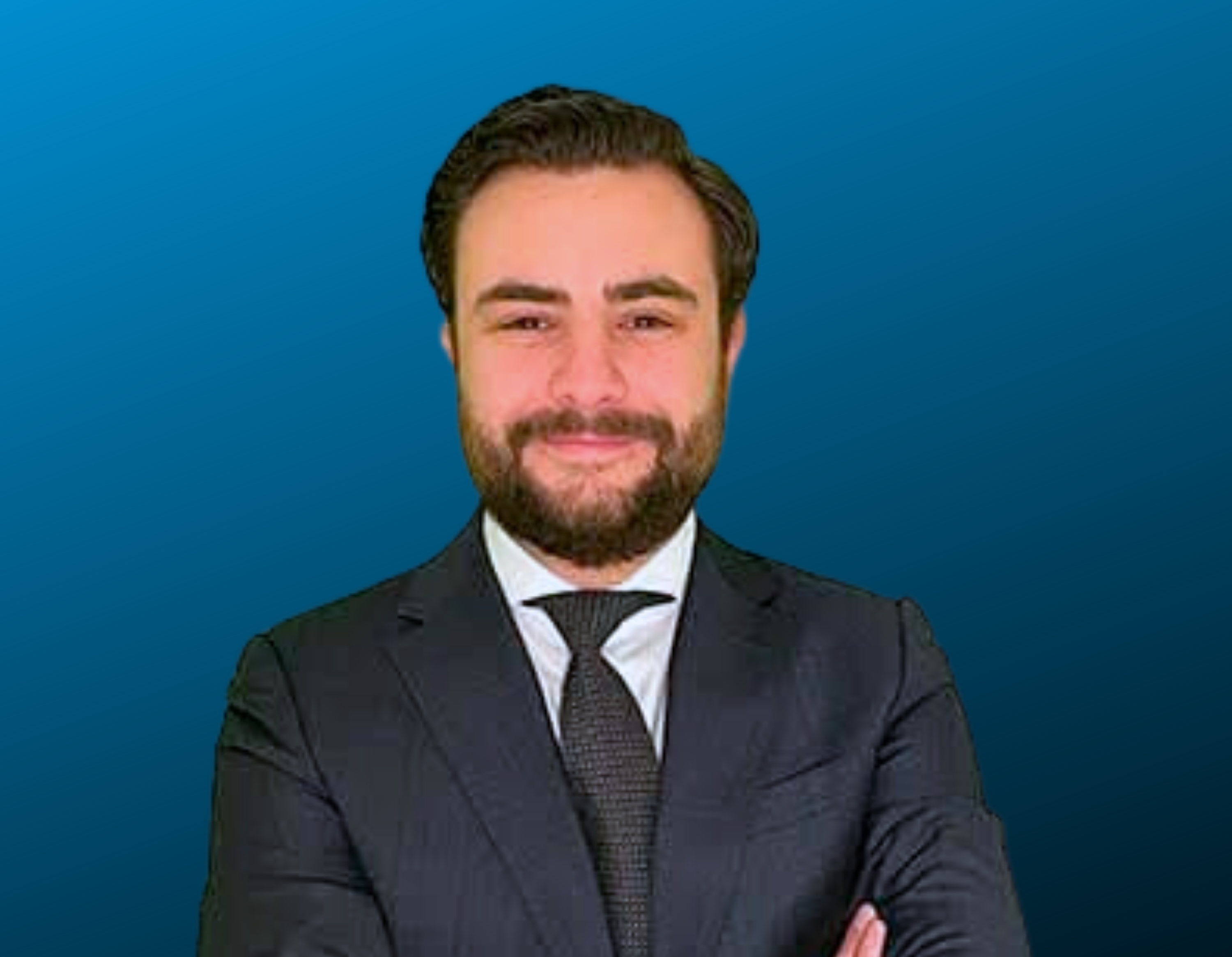 [CES 24] Les pelles et les pioches de la ruée vers l'or de l'IA ...