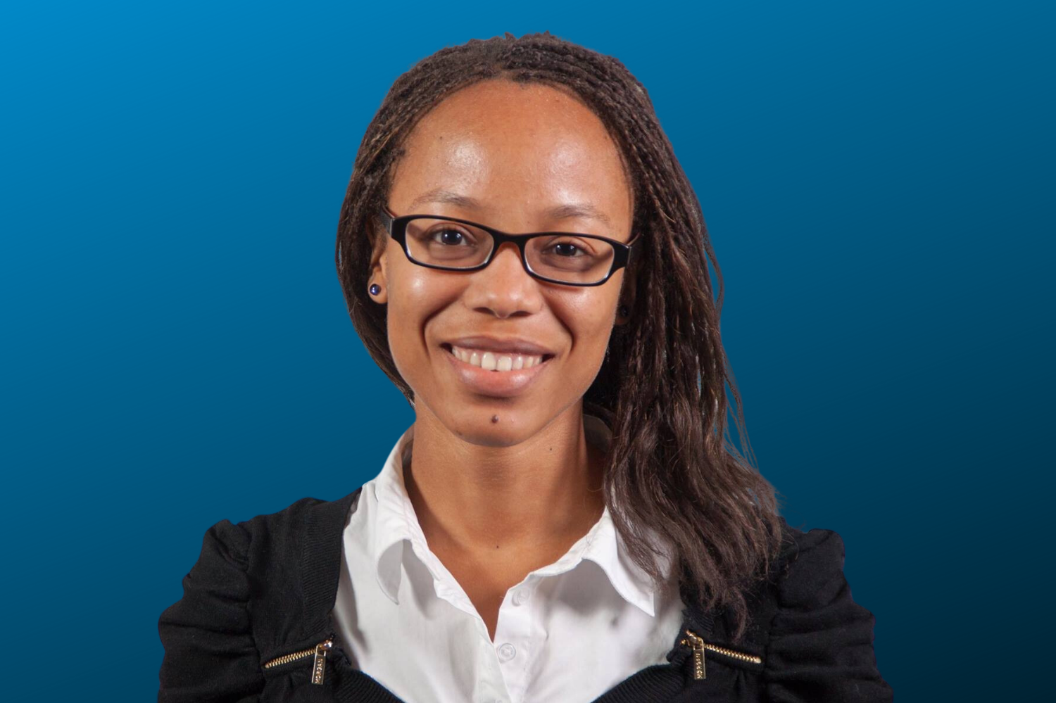 Les modèles d'IA doivent encore progresser pour comprendre le monde ...