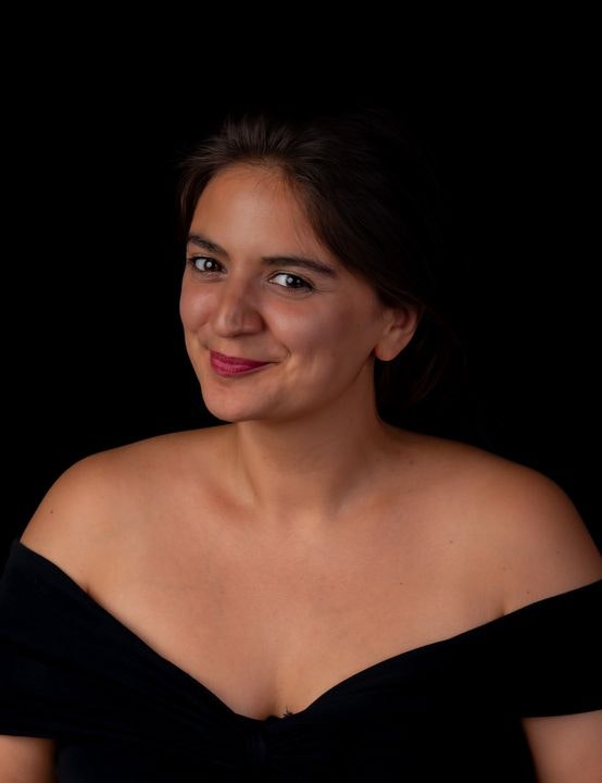 Kessel Media - Redonner le pouvoir à l‘écrit